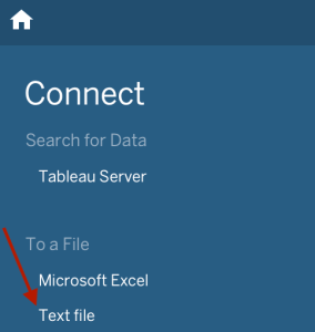 Different Ways to Connect BigQuery to Tableau | Coupler.io Blog