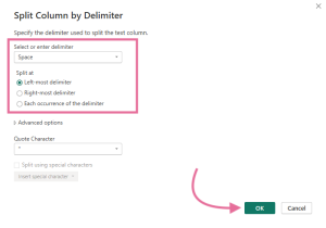 How to Transform Data in Power BI? - Explained Visually | Coupler.io Blog