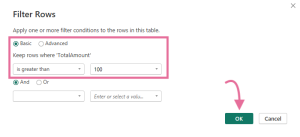 How to Transform Data in Power BI? - Explained Visually | Coupler.io Blog