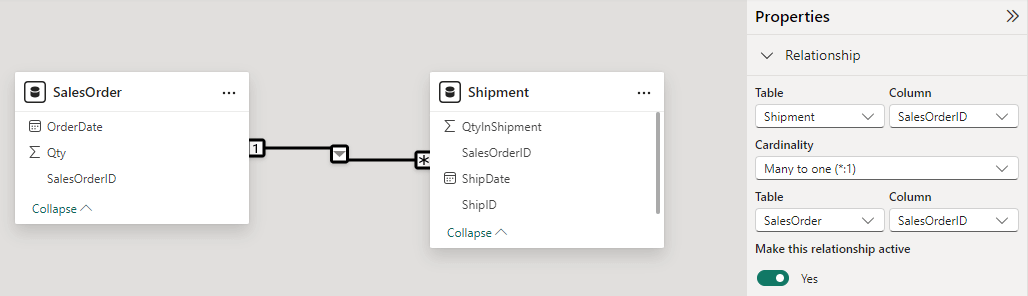 Mastering Power BI DATEDIFF Function | Coupler.io Blog