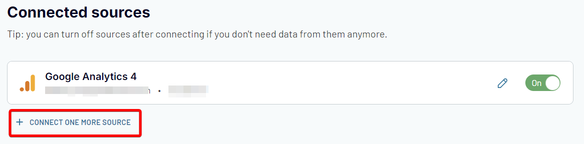 How To Merge Tables in Power BI: Comprehensive Guide | Coupler.io Blog