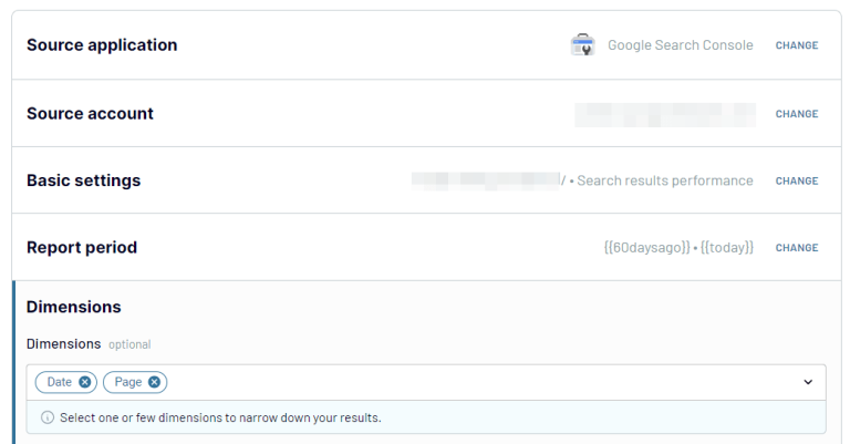 How To Merge Tables in Power BI: Comprehensive Guide | Coupler.io Blog