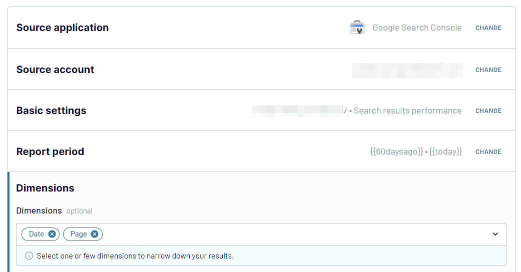 How To Merge Tables in Power BI: Comprehensive Guide | Coupler.io Blog