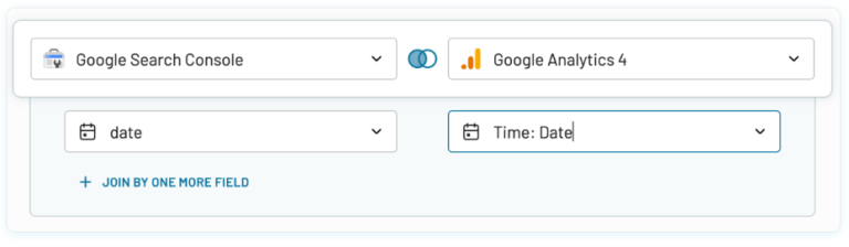 How To Merge Tables in Power BI: Comprehensive Guide | Coupler.io Blog