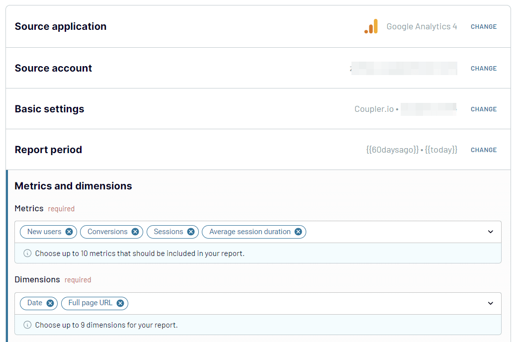 How To Merge Tables in Power BI: Comprehensive Guide | Coupler.io Blog