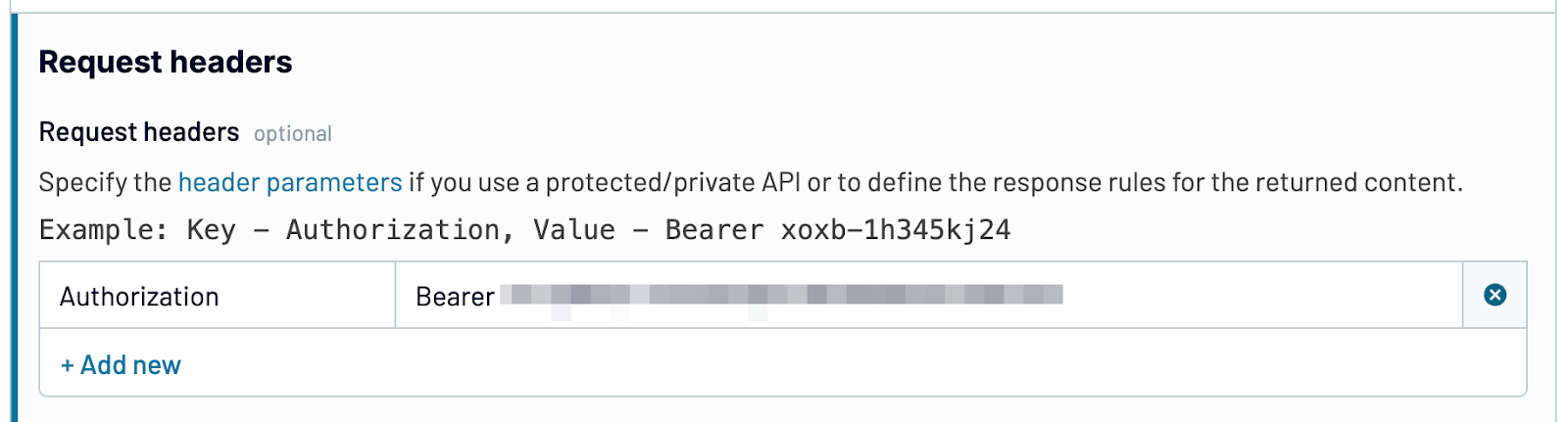 How to Build Custom Dashboards with Ahrefs API – Practical Guide | Coupler.io Blog