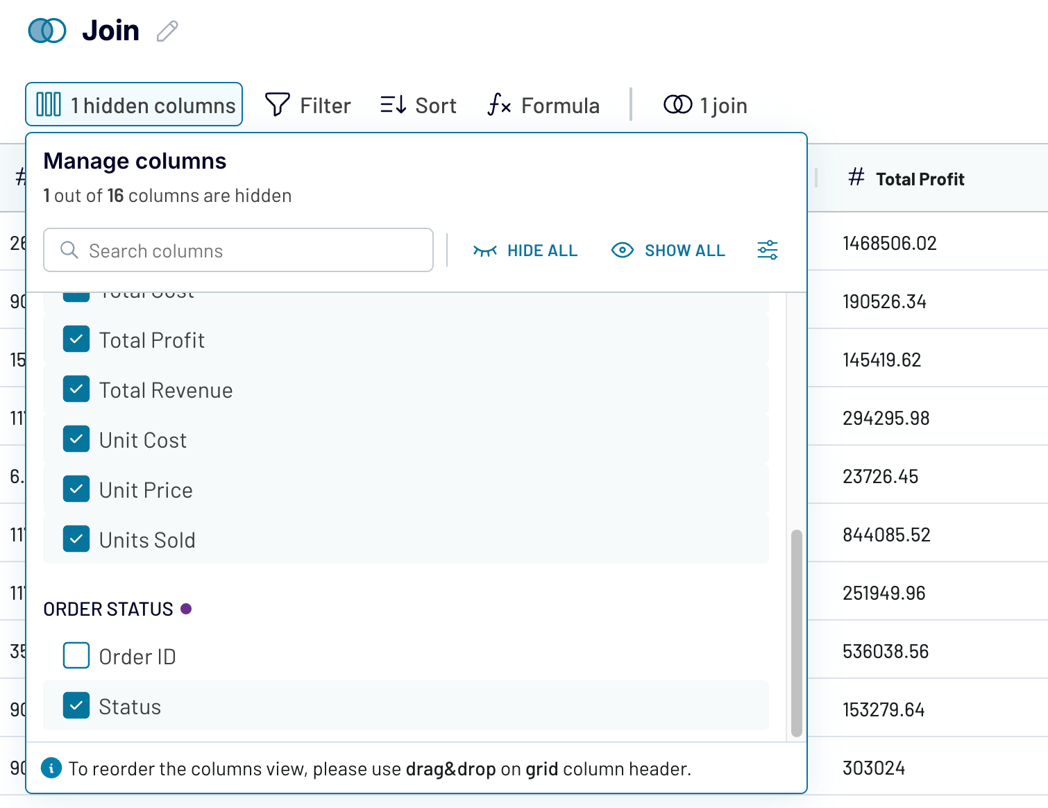 How to perform Power BI VLOOKUP - Explained | Coupler.io Blog