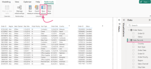 How to perform Power BI VLOOKUP - Explained | Coupler.io Blog