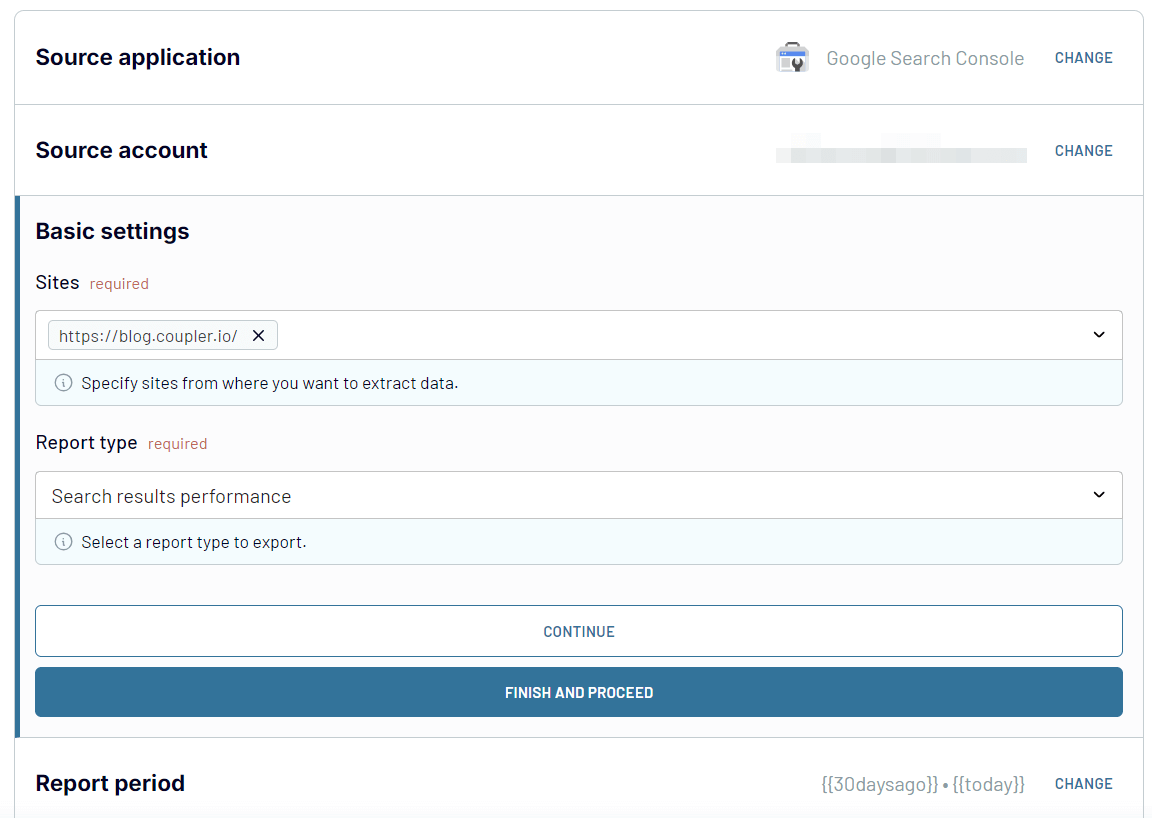 How to Merge Queries in Power BI | Coupler.io Blog