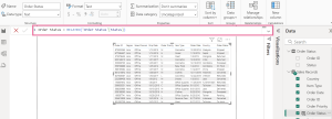 How to perform Power BI VLOOKUP - Explained | Coupler.io Blog