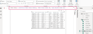 How to perform Power BI VLOOKUP - Explained | Coupler.io Blog