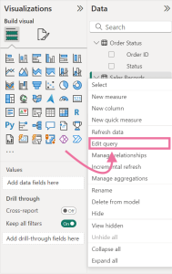 How to perform Power BI VLOOKUP - Explained | Coupler.io Blog