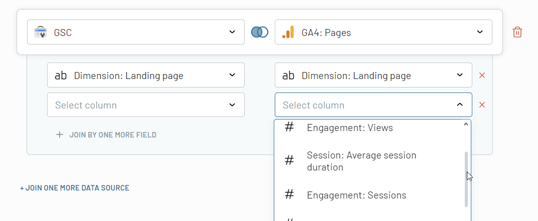 How to Merge Queries in Power BI | Coupler.io Blog