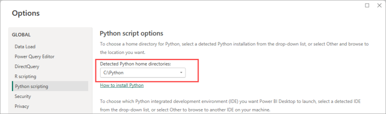 Power BI Predictive Analytics: Unlocking Predictive Insights | Coupler ...