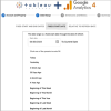 Connect Google Analytics 4 (GA4) to Tableau | Coupler.io Blog