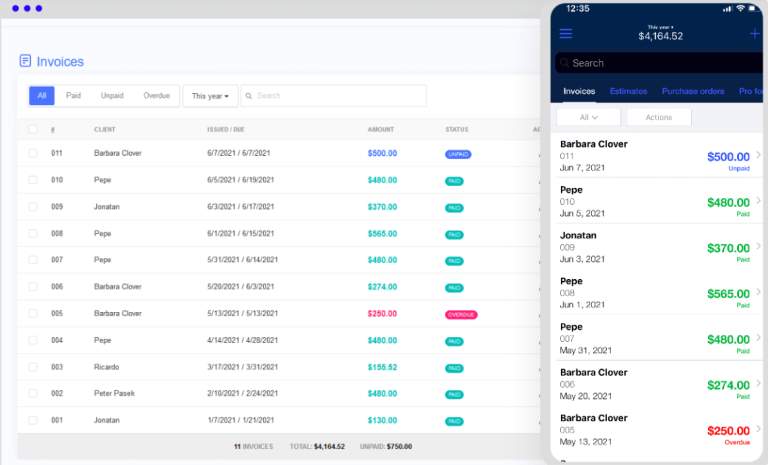 Top Invoicing Strategies to Boost Satisfaction and Cut Churn | Coupler ...