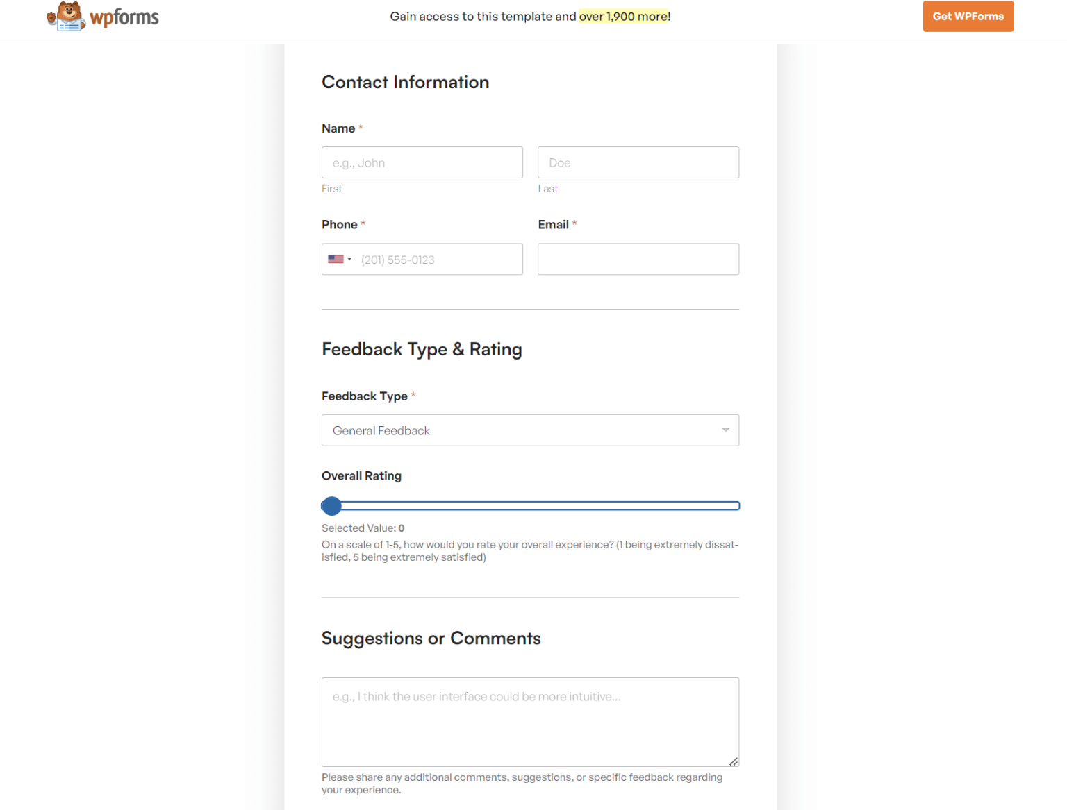 How to Perform Conversion Rate Audit (CRO Audit) | Coupler.io Blog