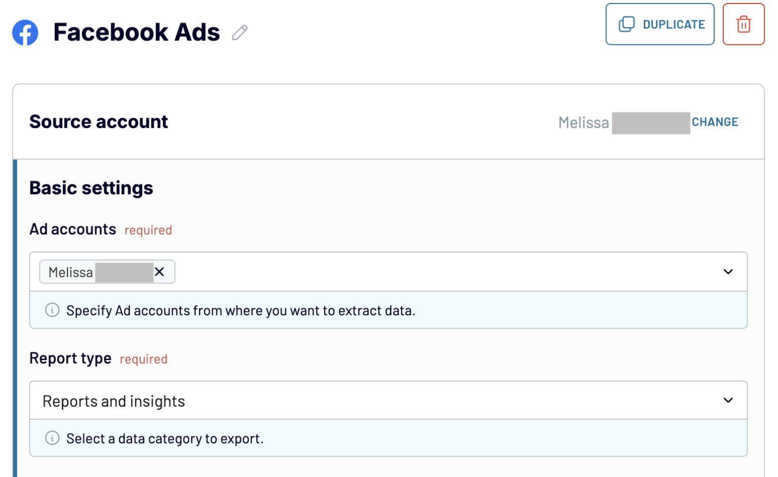 Using Looker Studio with multiple data sources | Coupler.io Blog
