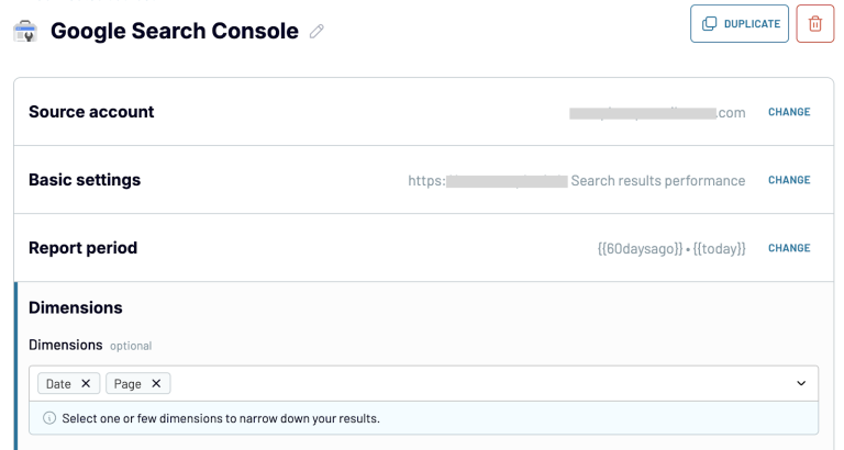 Using Looker Studio with multiple data sources | Coupler.io Blog