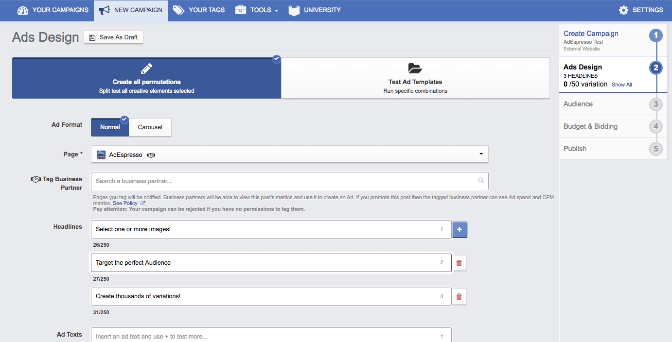 25 Must-Have Marketing Agency Tools to Enhance Performance Coupler.io ...