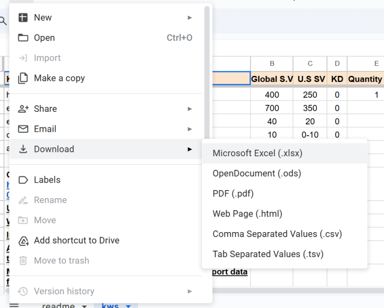 How to Export Data from Airtable to Excel | Coupler.io Blog