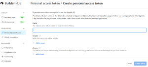 How to Export Data from Airtable to Excel | Coupler.io Blog