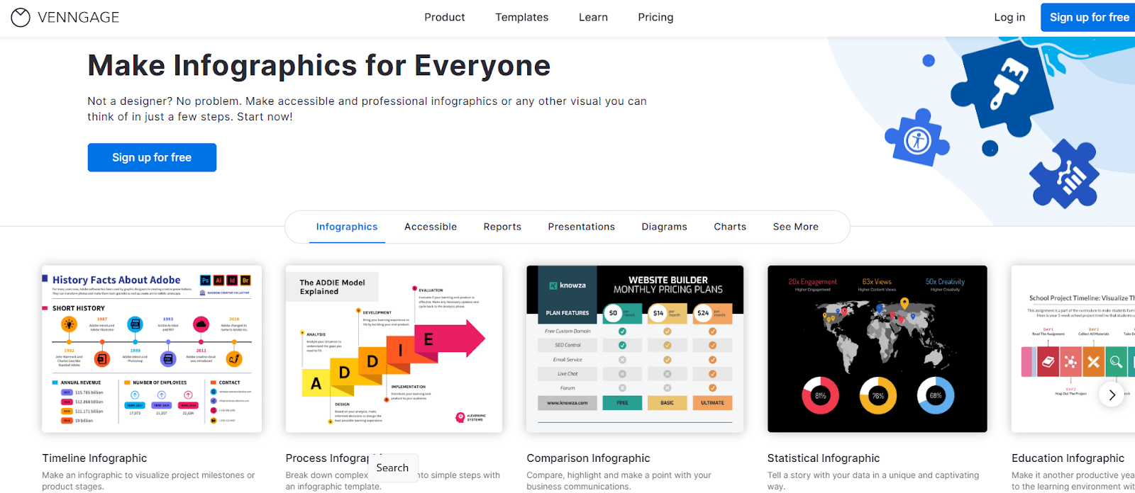 35 Must-Have Marketing Agency Tools to Enhance Performance Coupler.io ...
