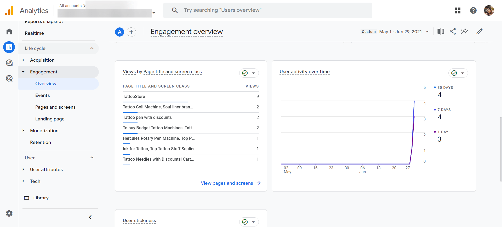 35 Must-Have Marketing Agency Tools to Enhance Performance Coupler.io ...