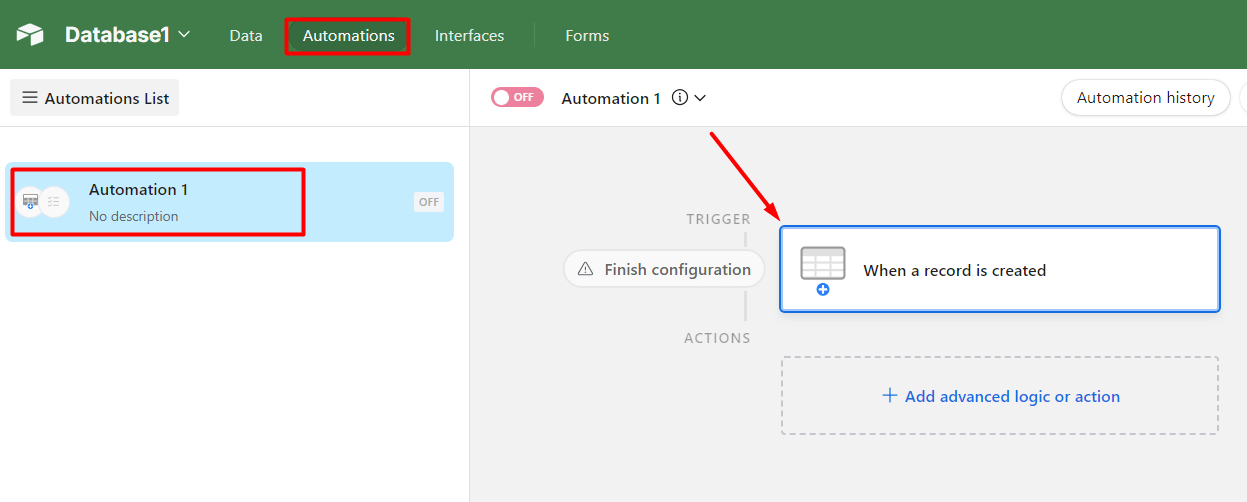 How to Export Data from Airtable to Excel | Coupler.io Blog