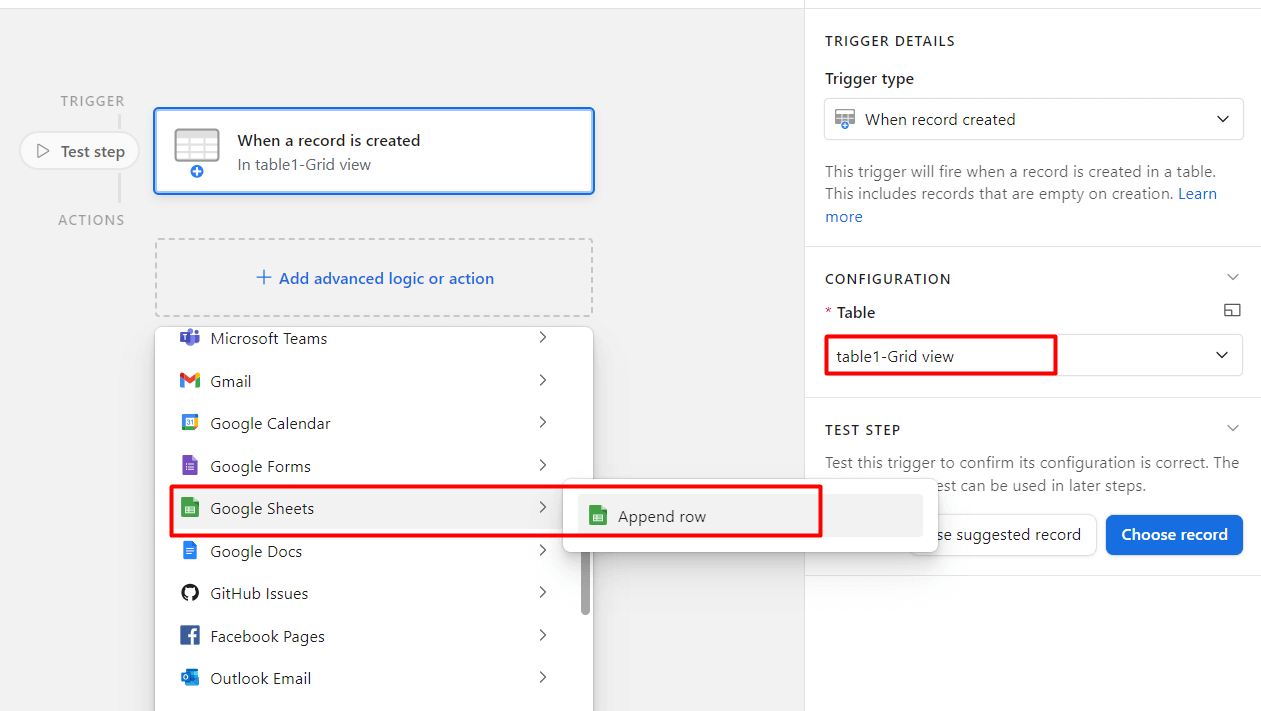 How to Export Data from Airtable to Excel | Coupler.io Blog