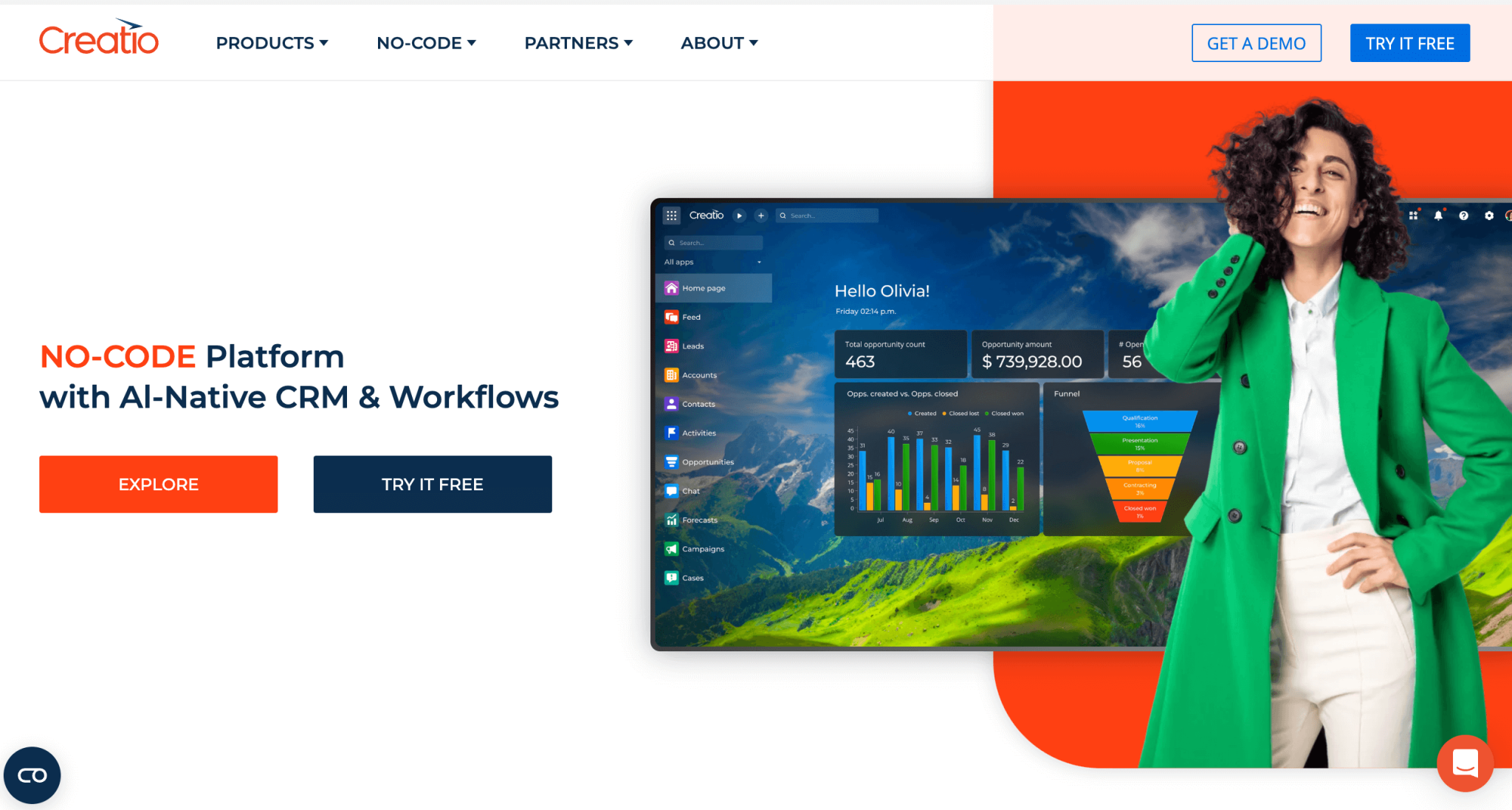 35 Must-Have Marketing Agency Tools to Enhance Performance Coupler.io ...