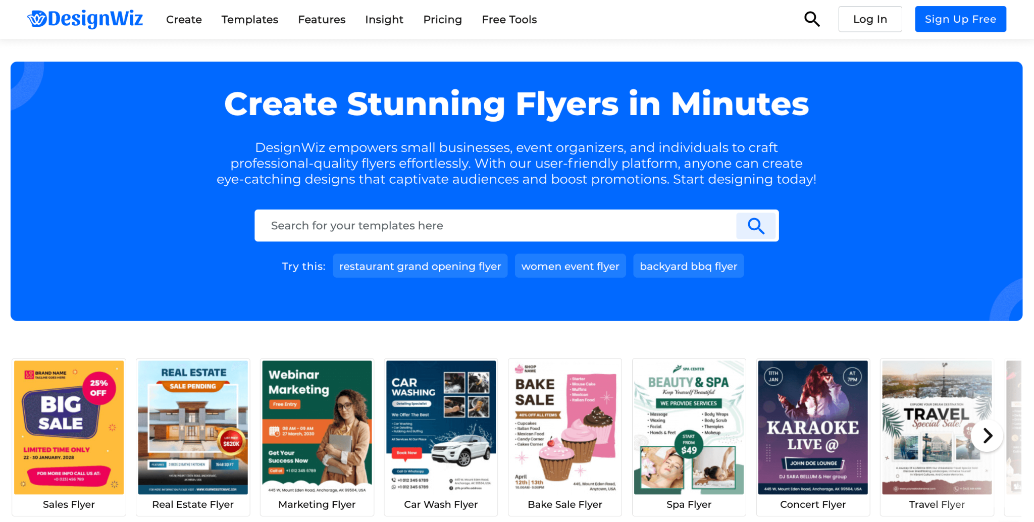 Best Instagram Marketing Tools for Growth in 2025 | Coupler.io Blog