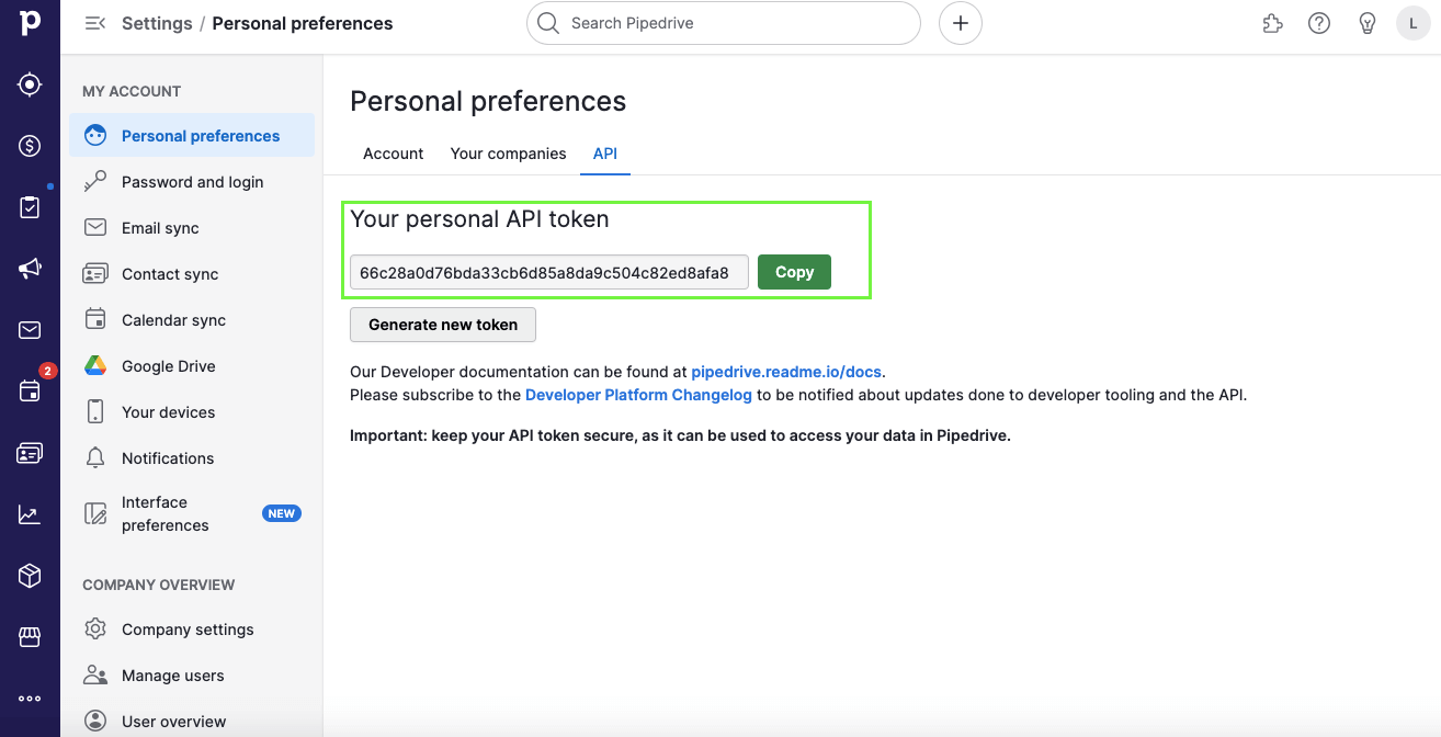 Data Connectors: Key to Business Success | Coupler.io Blog