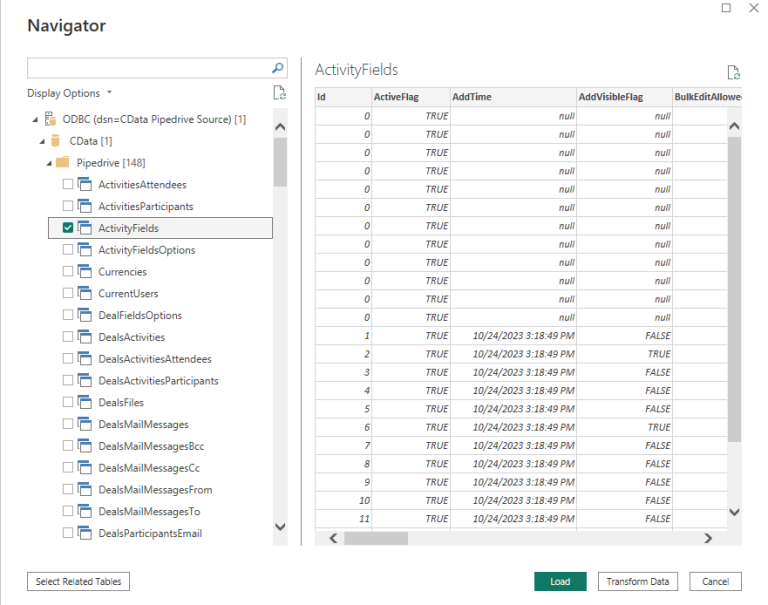 Data Connectors: Key to Business Success | Coupler.io Blog