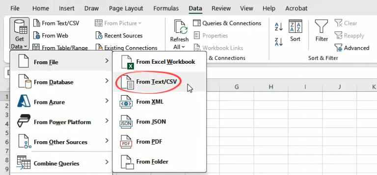 Data Connectors: Key to Business Success | Coupler.io Blog