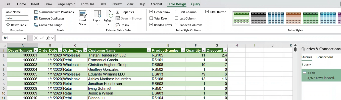 Data Connectors: Key to Business Success | Coupler.io Blog