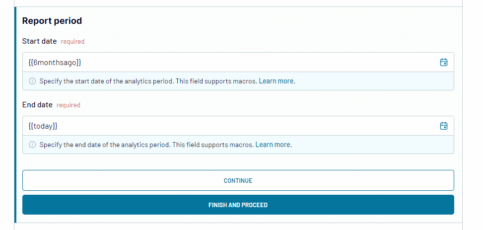 Google Search Console API For Reporting | Coupler.io Blog