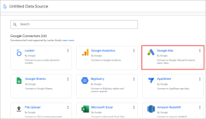 Data Connectors: Key to Business Success | Coupler.io Blog