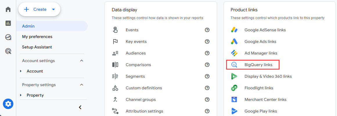 Data Connectors: Key to Business Success | Coupler.io Blog