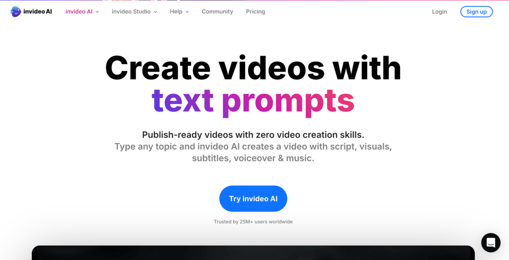 Best Instagram Marketing Tools for Growth in 2025 | Coupler.io Blog