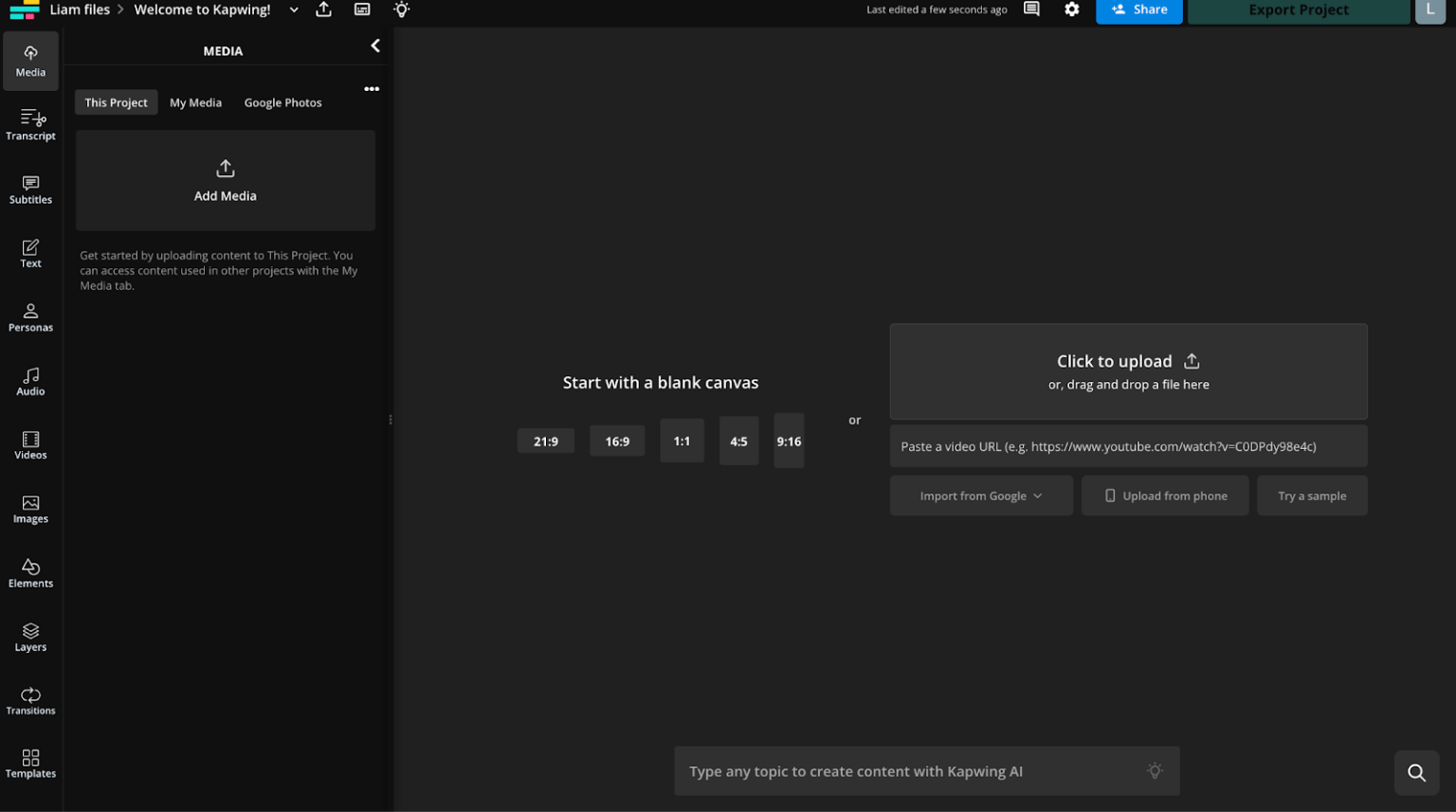 Best Instagram Marketing Tools for Growth in 2026 | Coupler.io Blog