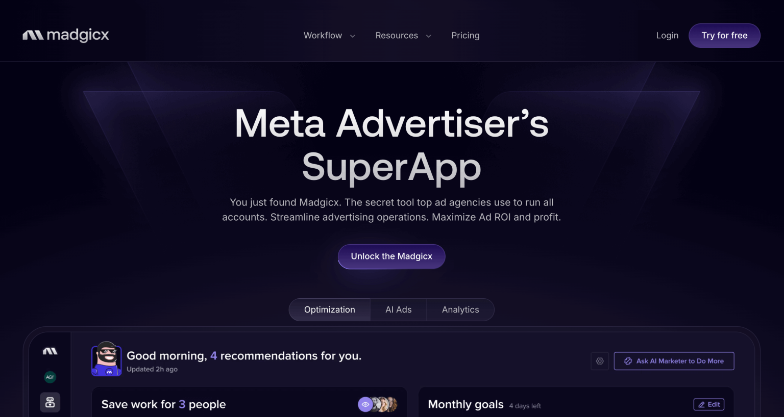 Best Instagram Marketing Tools for Growth in 2025 | Coupler.io Blog
