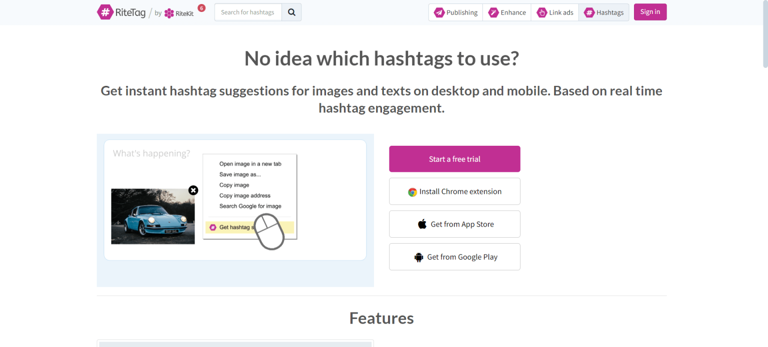 Best Instagram Marketing Tools for Growth in 2026 | Coupler.io Blog