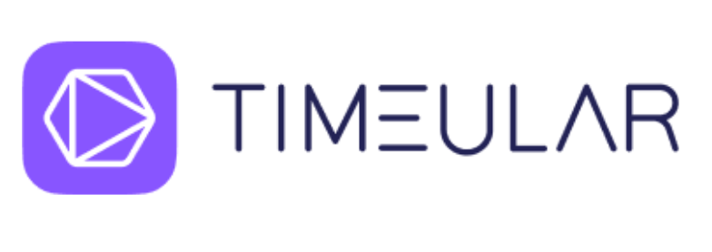 80+ Best Black Friday SaaS Deals in 2024 | Coupler.io Blog