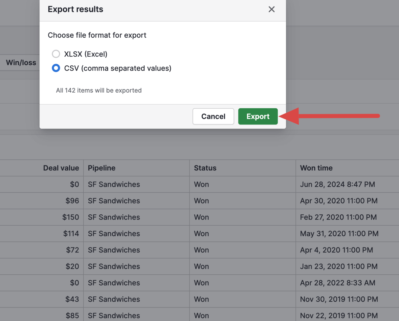 Looking for the Best Coupler.io Alternative | Coupler.io Blog