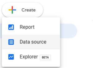 How to Connect API to Looker Studio | Coupler.io Blog