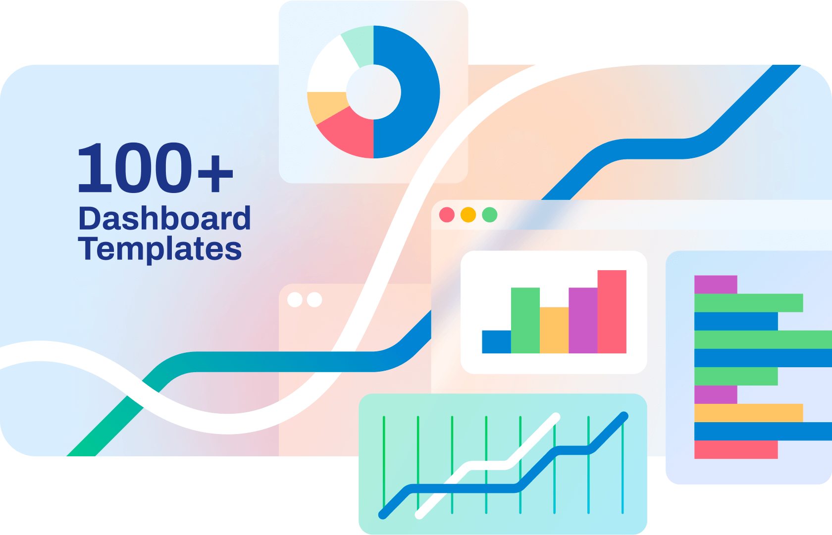 Coupler.io 2024 Results Roundup? | Coupler.io Blog