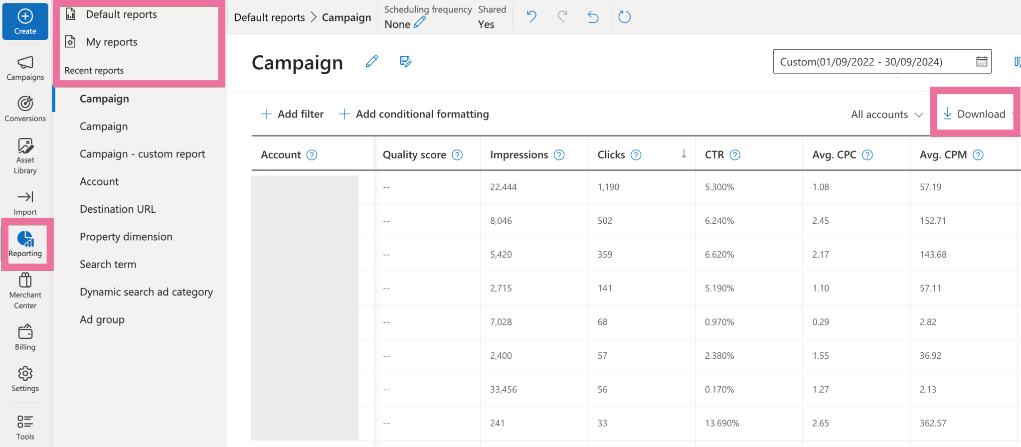 How do you Integrate Bing Ads to Power BI? - Easiest Guide | Coupler.io Blog