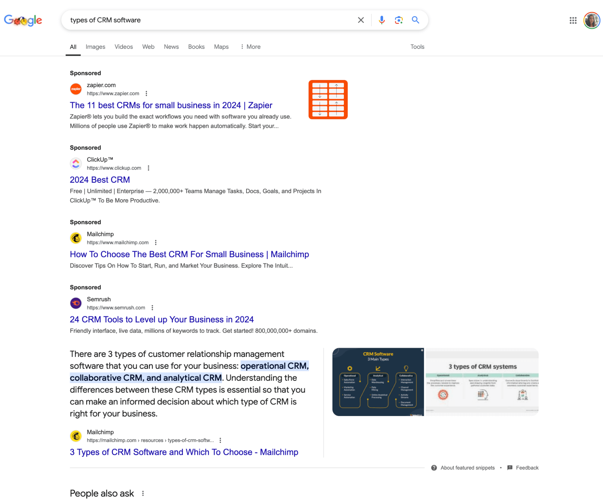 SEO vs PPC: Differences, Pros, Cons & How to Measure | Coupler.io Blog