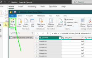 How to Connect API to Power BI: A Complete Guide | Coupler.io Blog